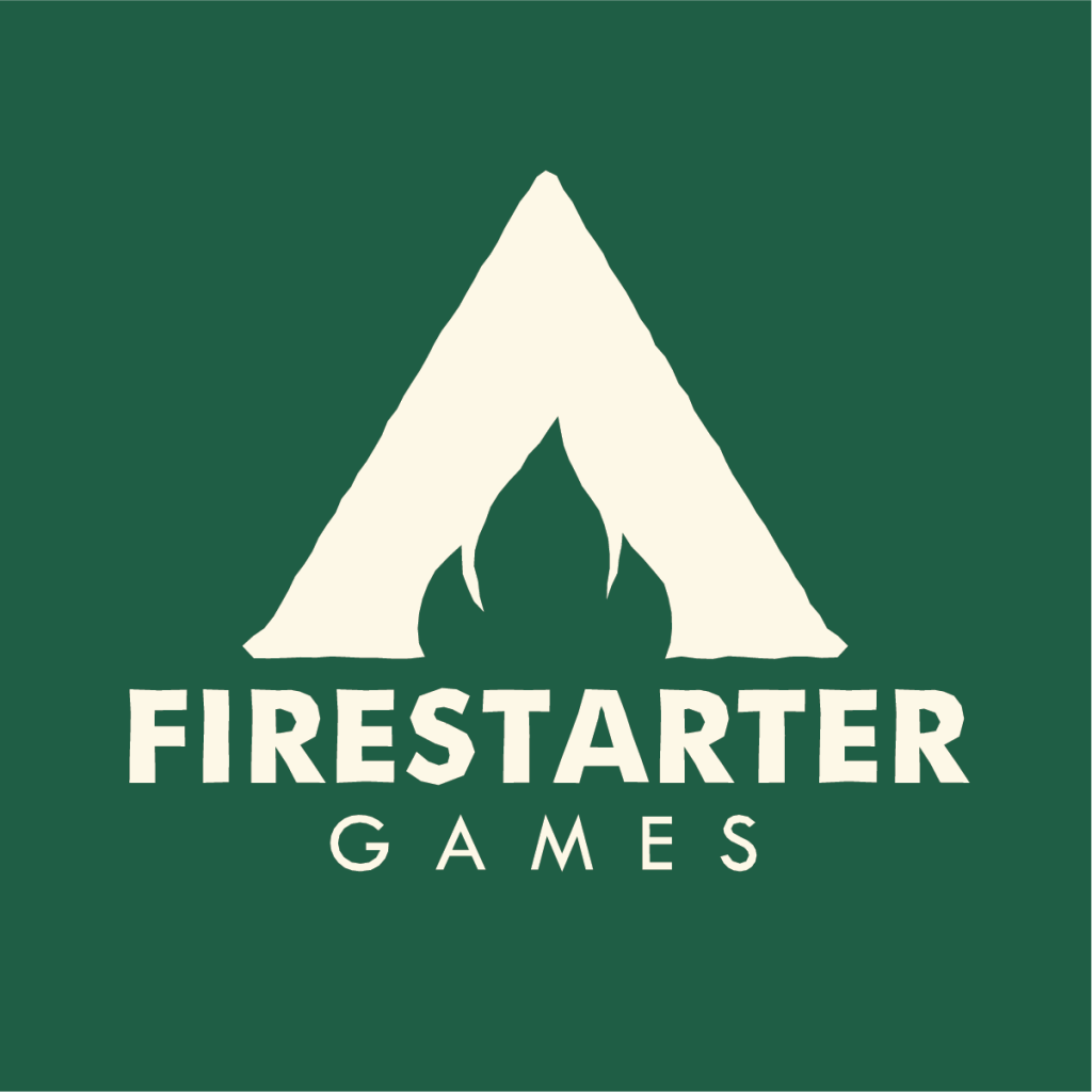 Proto-Alley – Terminal City Tabletop Convention